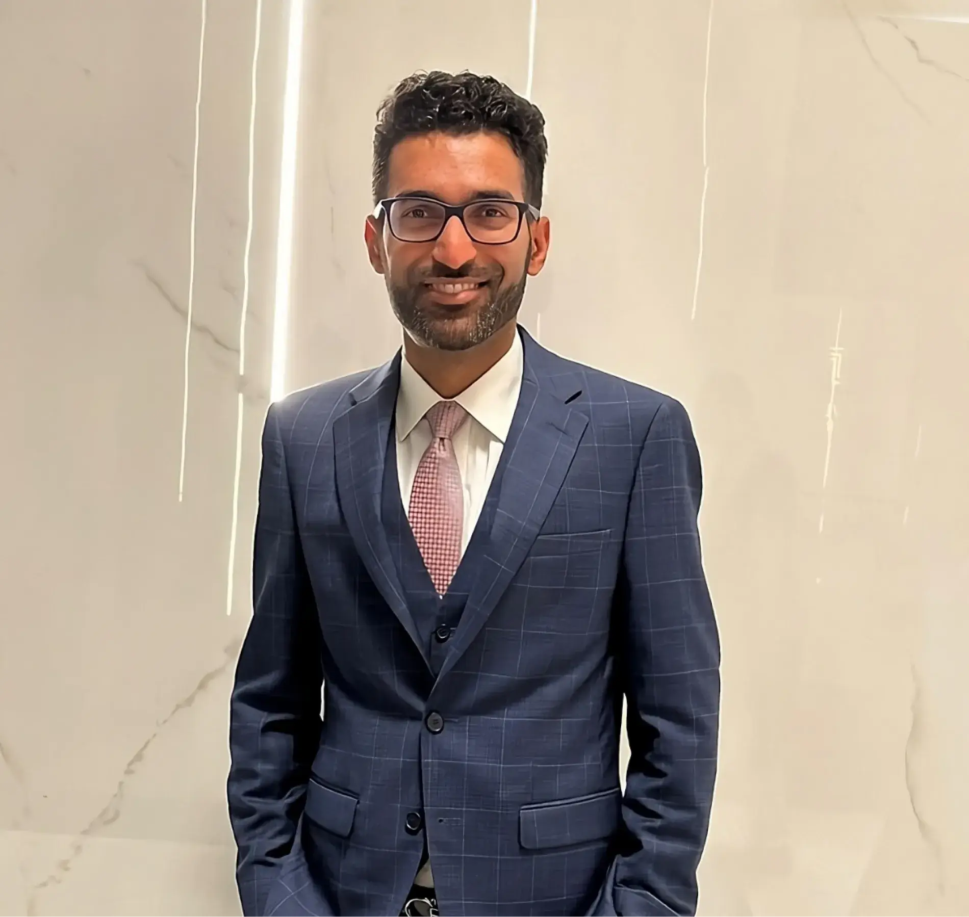 About H&M Dental Springfield, MA