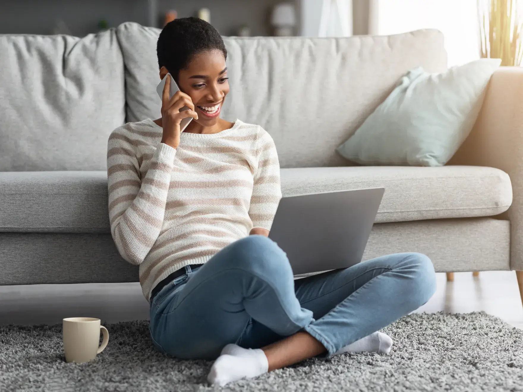 About H&M Dental Springfield, MA