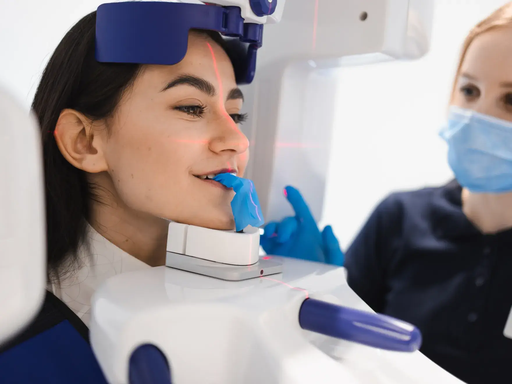 Sterilization Practices | H&M Dental Springfield, MA