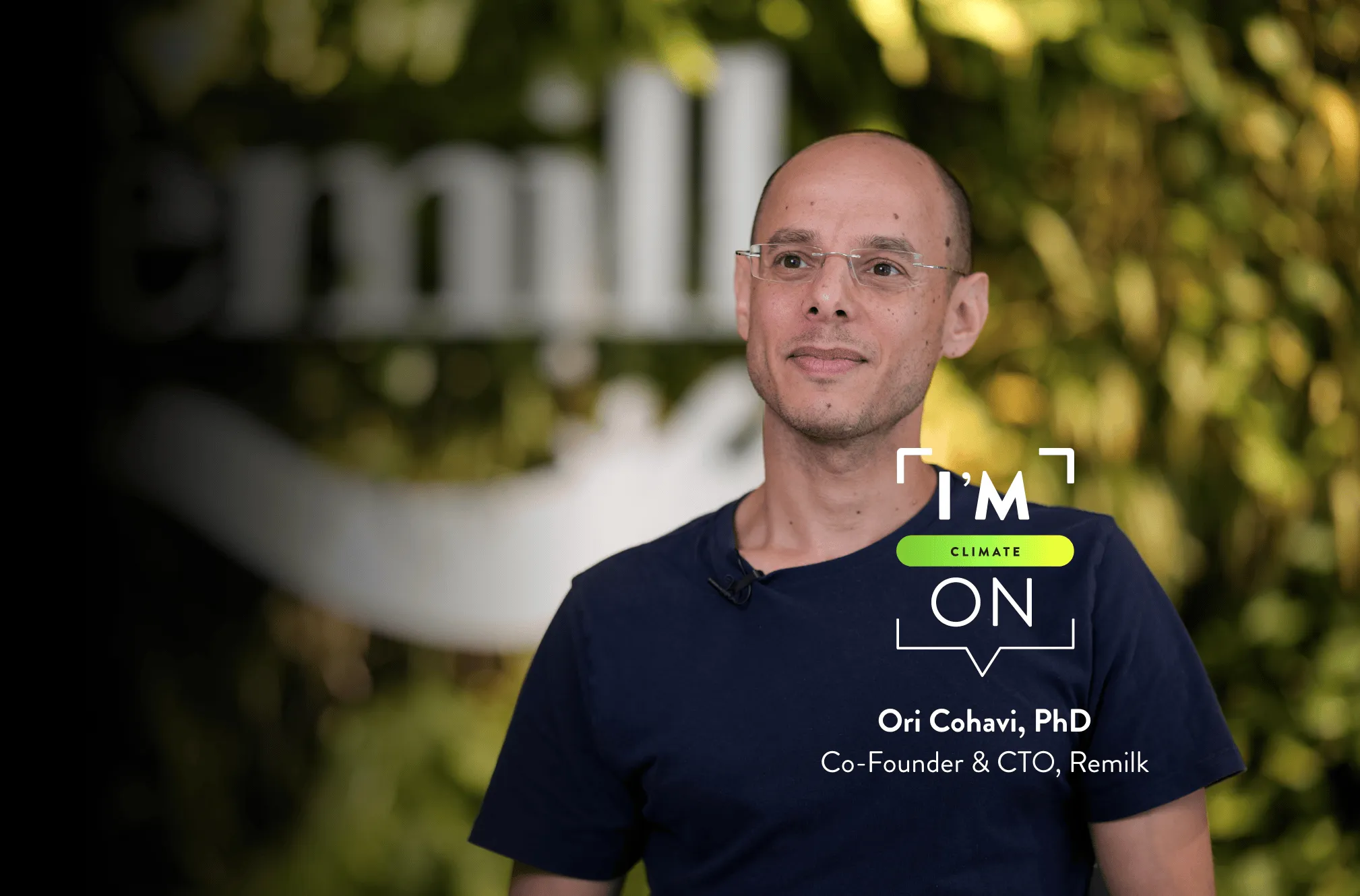 Home - Impact Nation