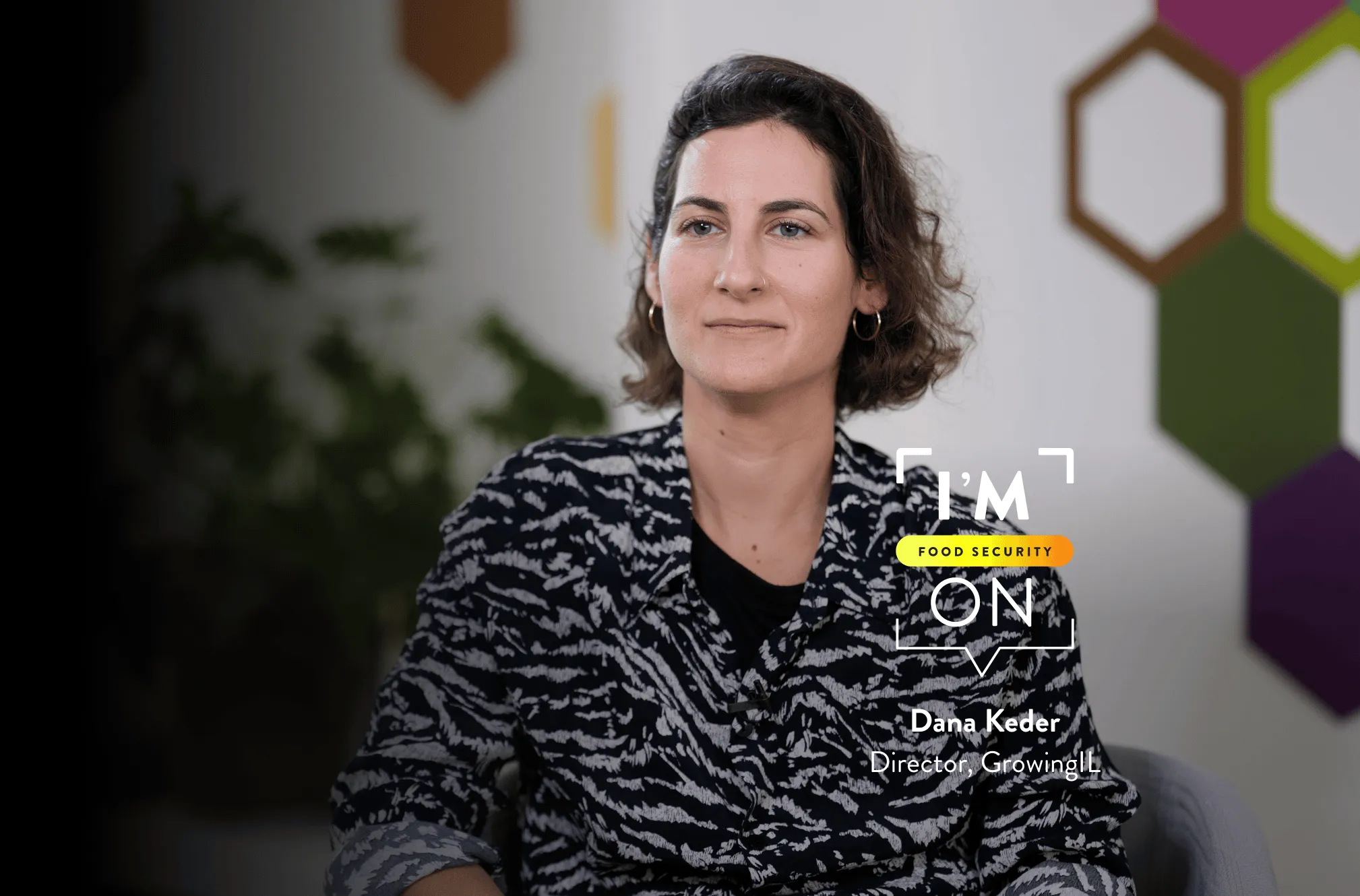 Home - Impact Nation