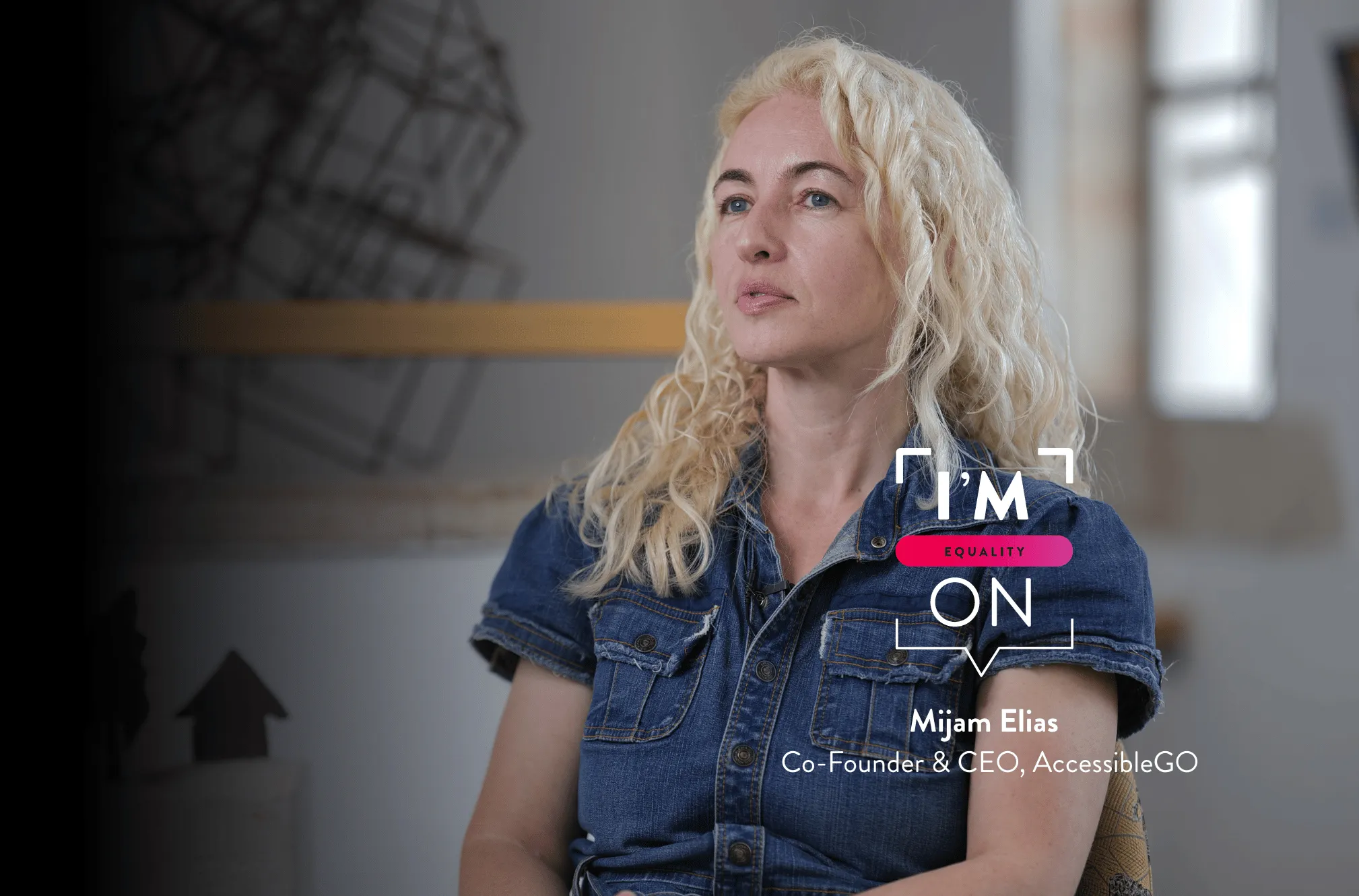 Home - Impact Nation