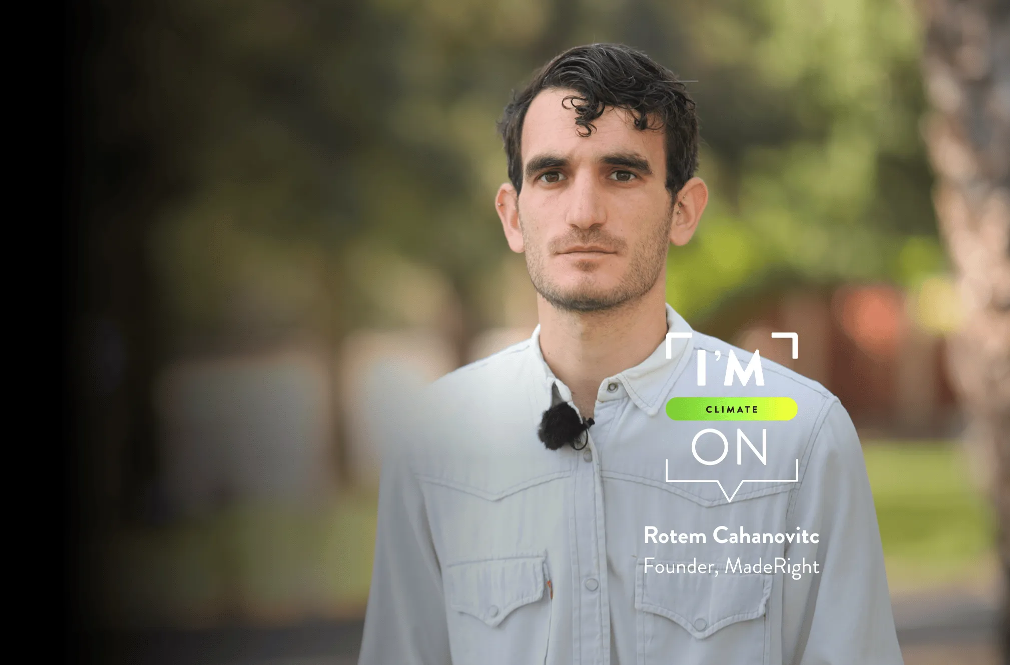 Home - Impact Nation