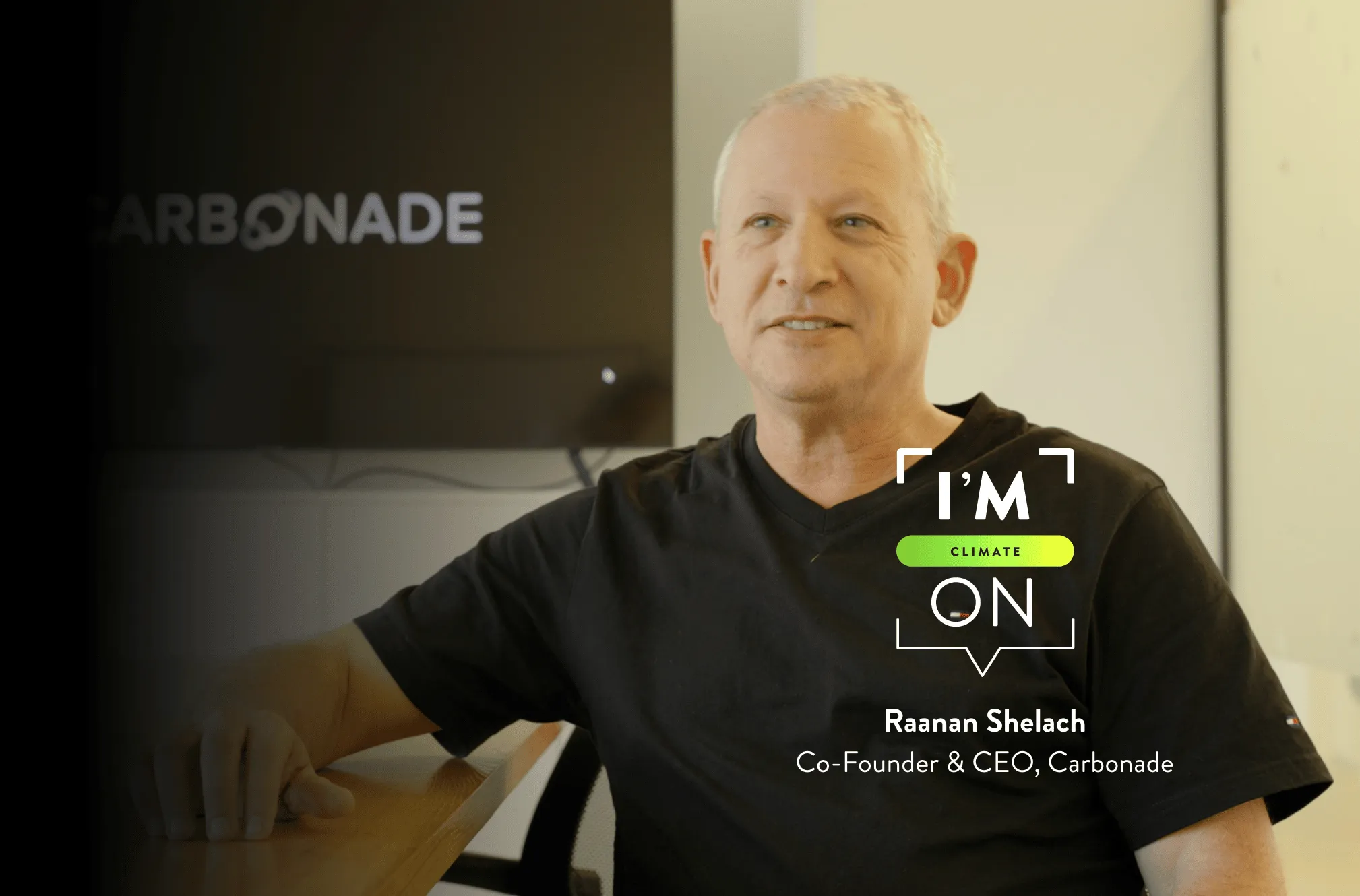 Home - Impact Nation