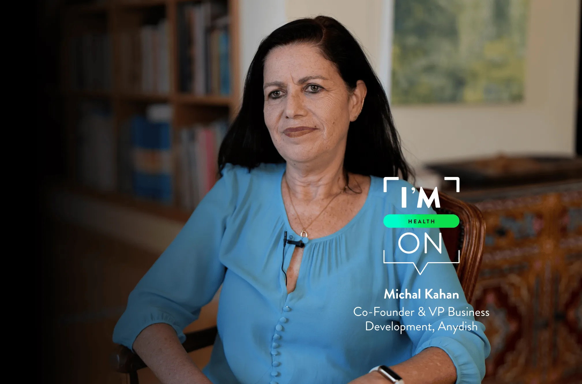 Home - Impact Nation