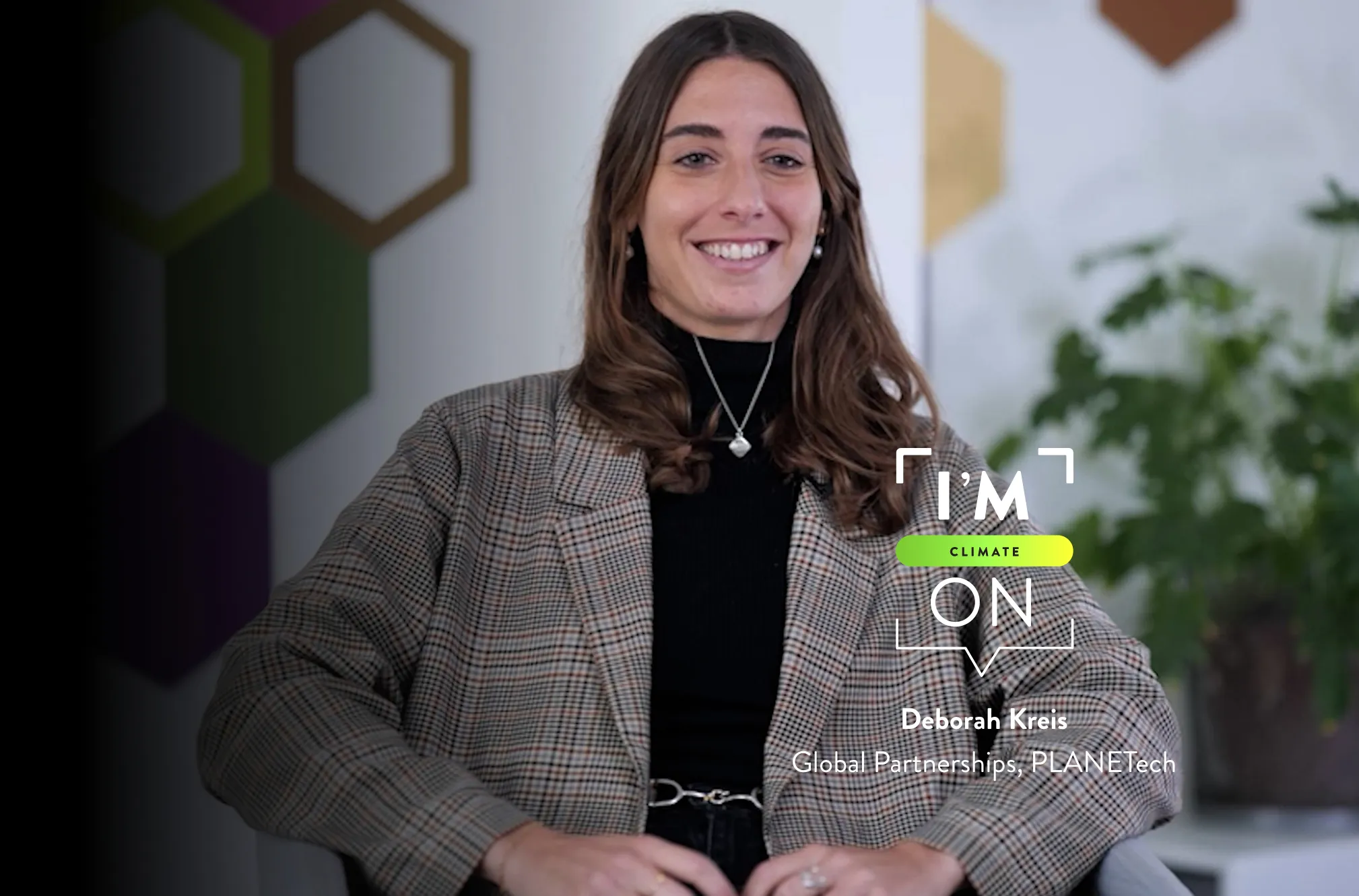 Home - Impact Nation