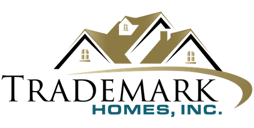 Trademark Homes | Affordable Custom Homes and Renovations