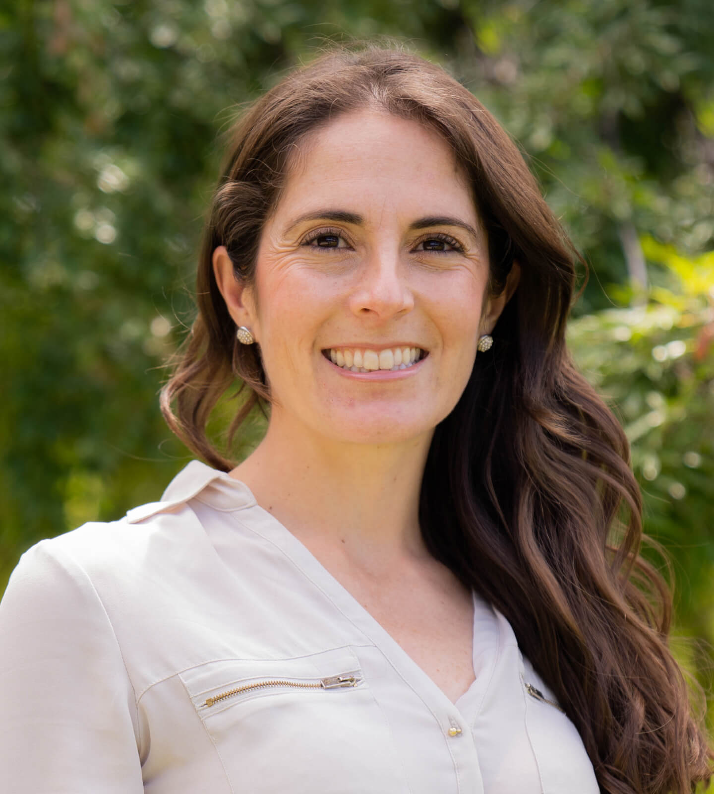 About · Acton Academy SV