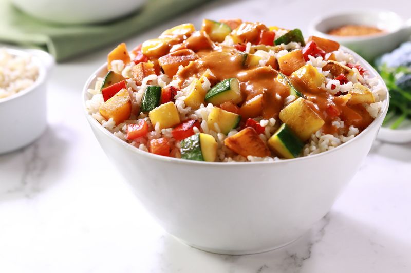 Roots Food Group - The Tastiest Medically Tailored Meals