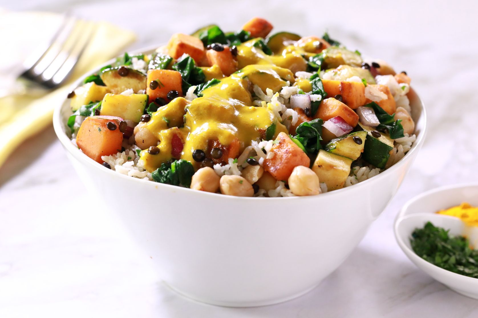 Roots Food Group - The Tastiest Medically Tailored Meals