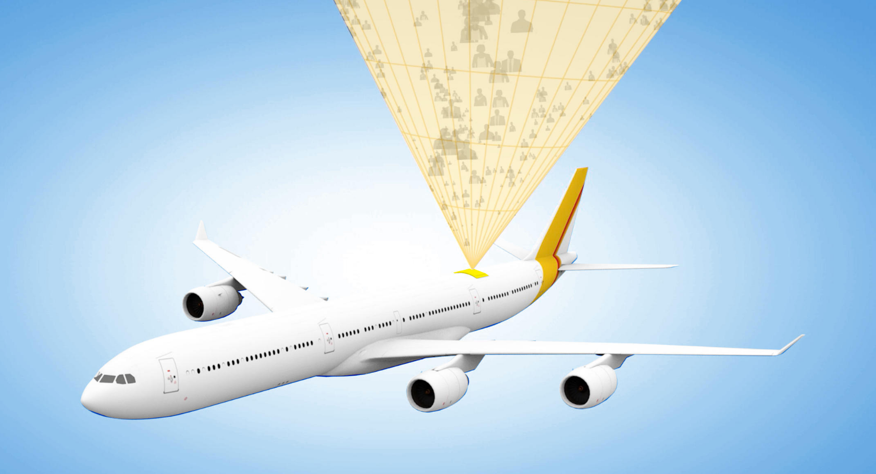 How Antennas Are Evolving for IFEC