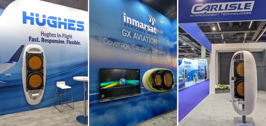 AIX 2023 Recap