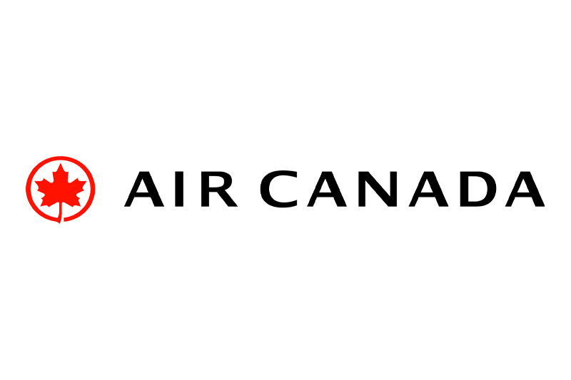 Commercial Inflight Connectivity - ThinKom