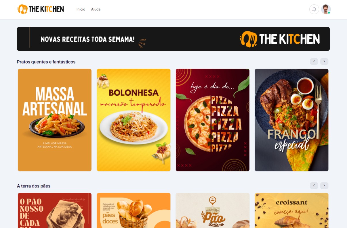 Membox - Sua Área de Membros Profissional