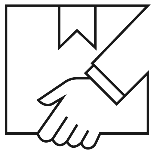 Paradigm Cargo | Global Freight and Logistics