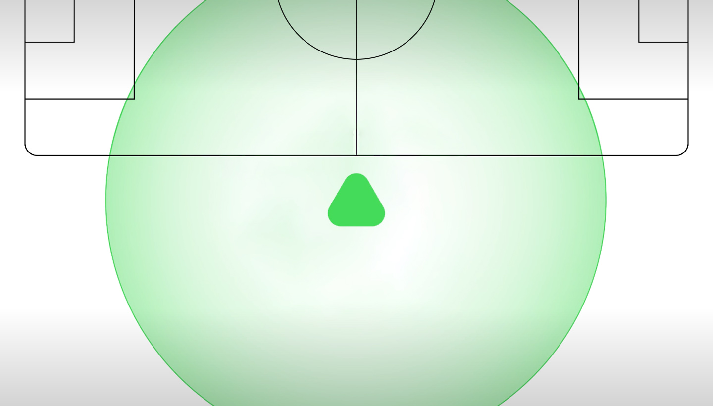 Huniboo95 - Best photos on dibujosparaimprimir.net