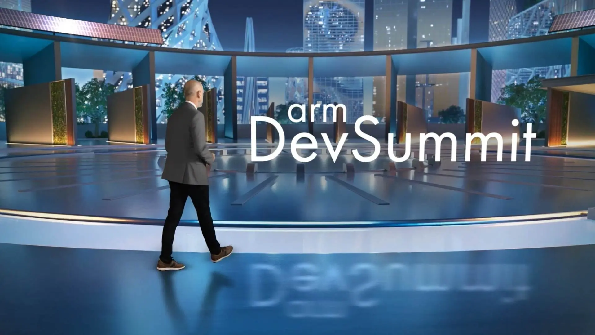 Brandfuel - Creative Agency