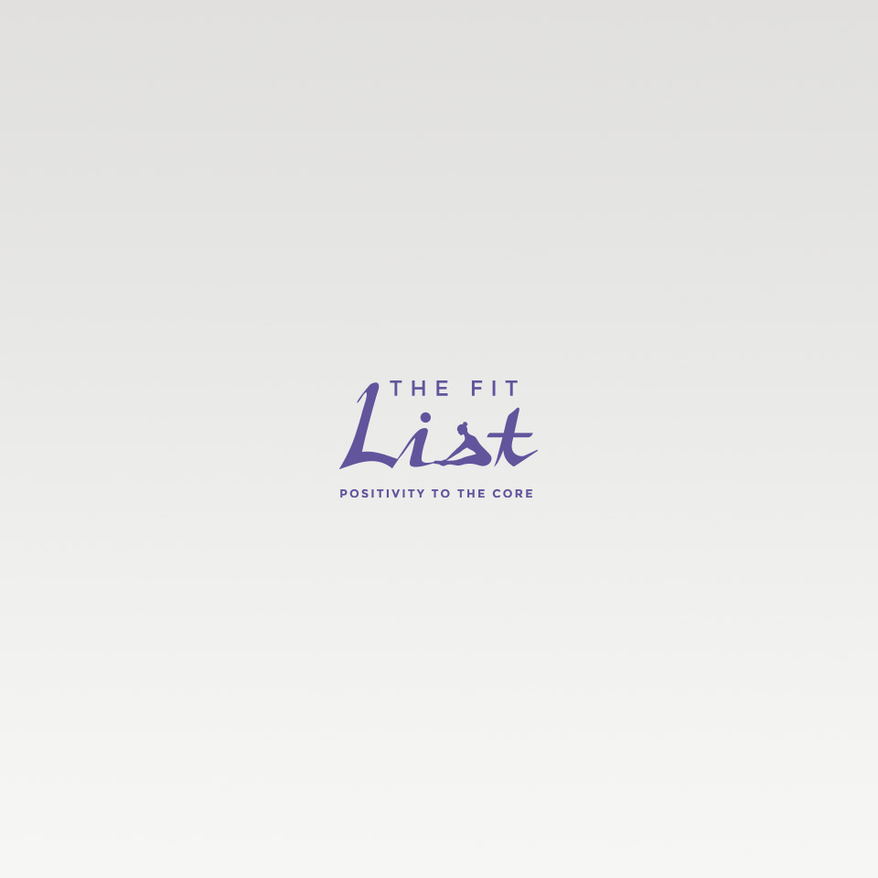 Iron Apricot - The Fit List