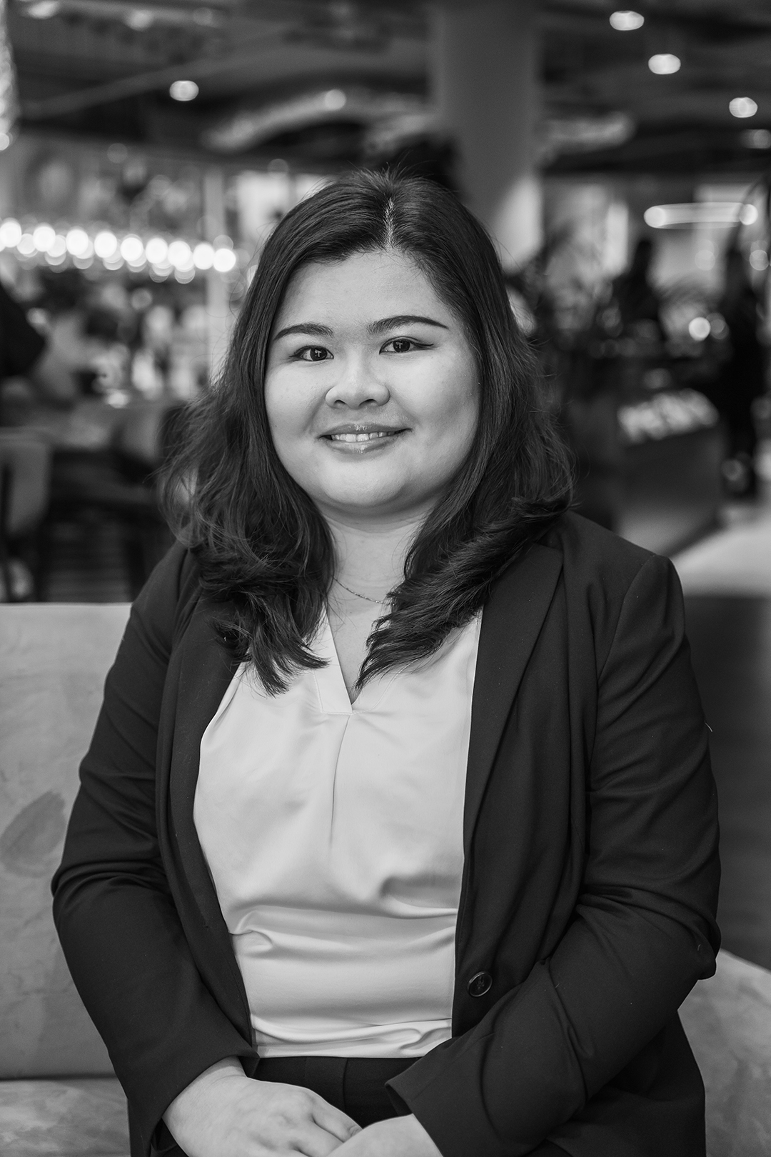 Tiong & Partners | Our Team