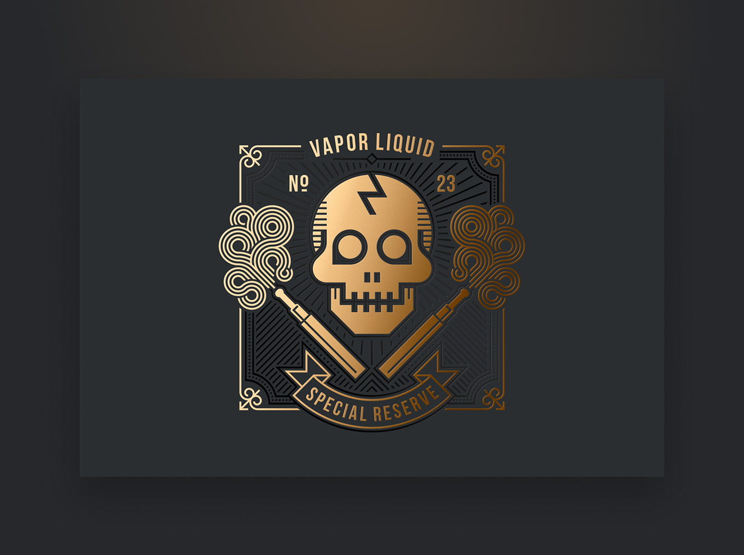 Greaves & Co • Denver Hells