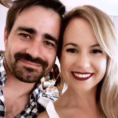 Personal Finance Software - Budgeting, Goals, Net Worth Tracking and more.