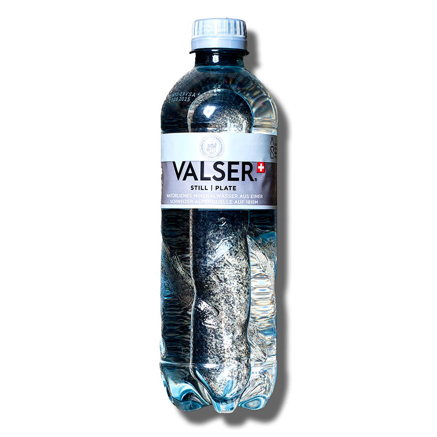 The Bagel Shop | Shop Our Bagels Online | Zurich