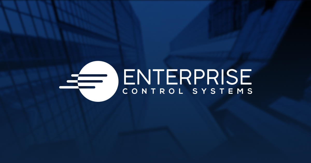 Expert Enterprise Control & Cybersecurity Services | NIST Framework ...