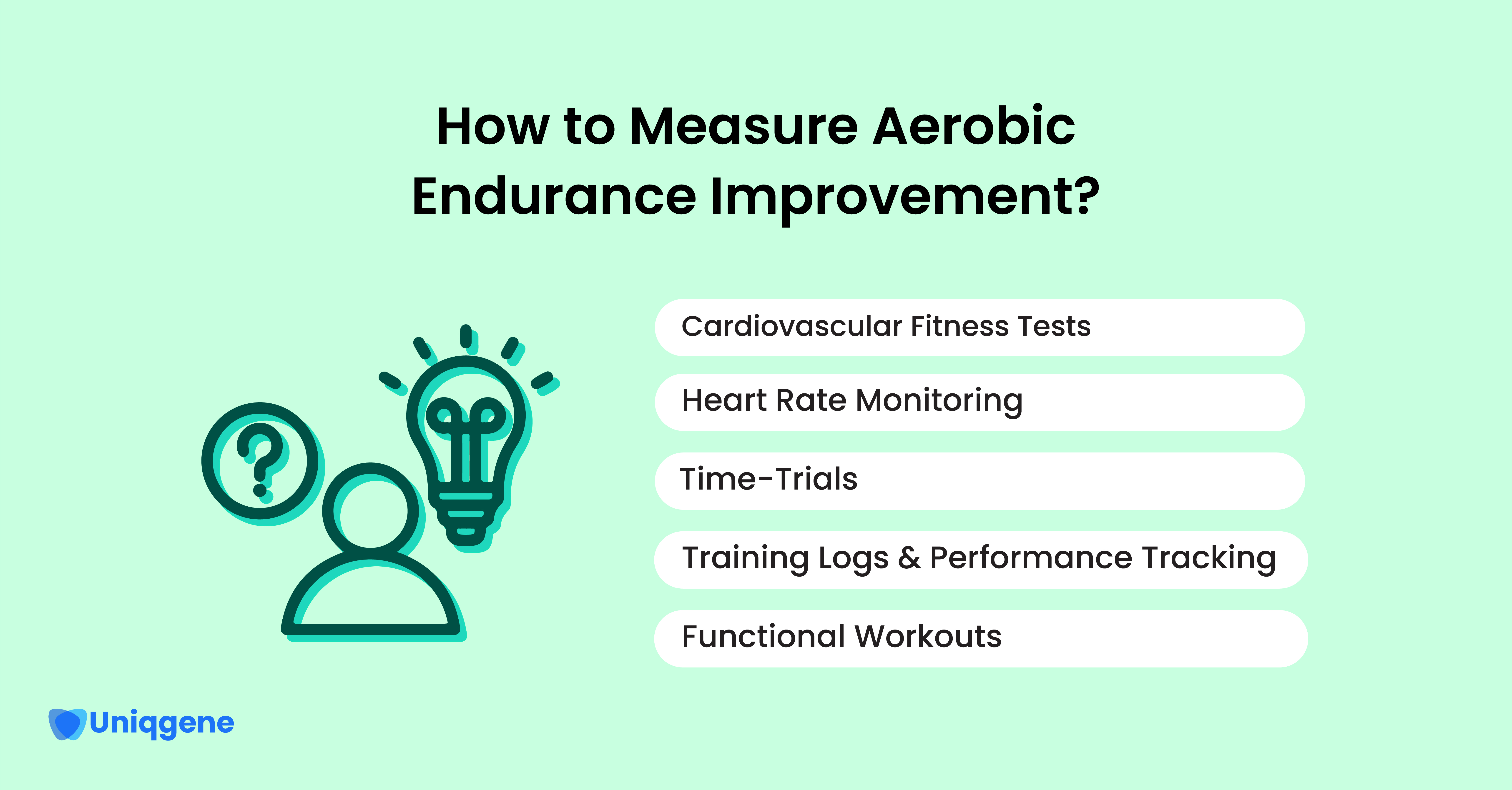 How to Master Aerobic Endurance: Benefits and Exercises - Fitnesso Webflow Ecommerce website ...