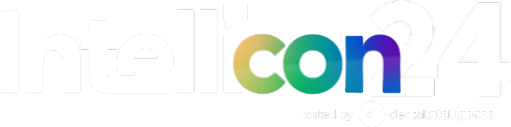 Intellicon 2024 | Presented by Dental Intelligence