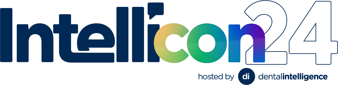 Intellicon 2024 | Presented by Dental Intelligence