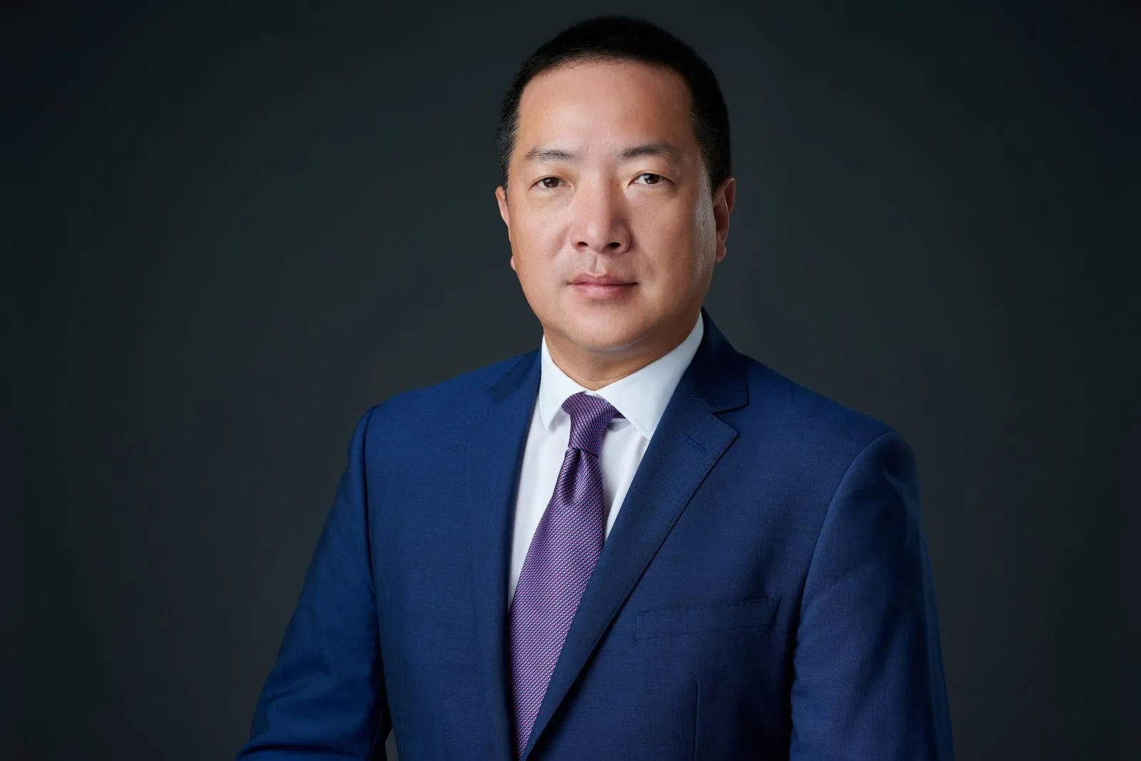 Family Office Association Hong Kong | FOAHK
