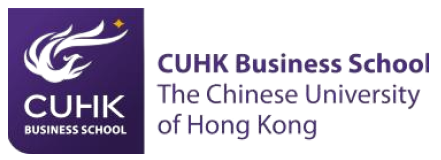 Family Office Association Hong Kong | FOAHK