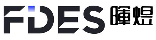 2024 FOAHK Summer Internship Program