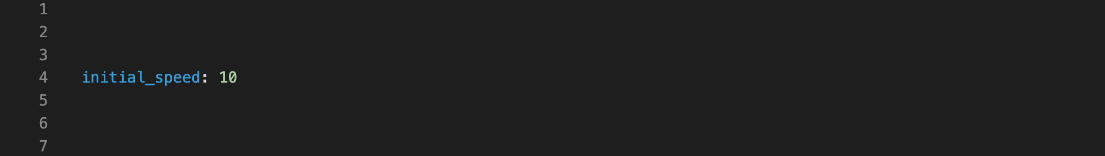 ADAS 및 AV용 OpenSCENARIO V2.0 | Applied Intuition