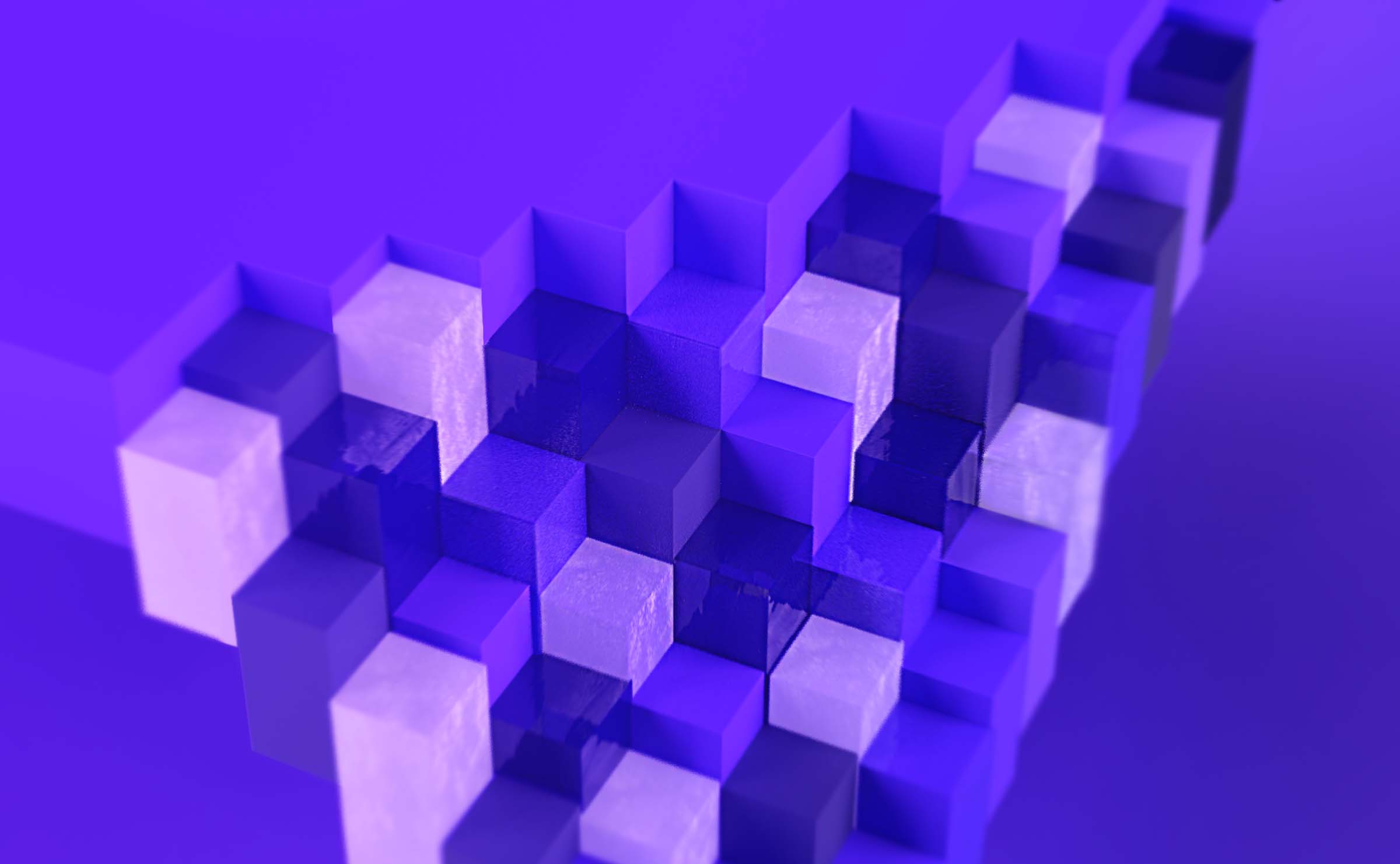 ADAS 및 AV용 OpenSCENARIO V2.0 | Applied Intuition