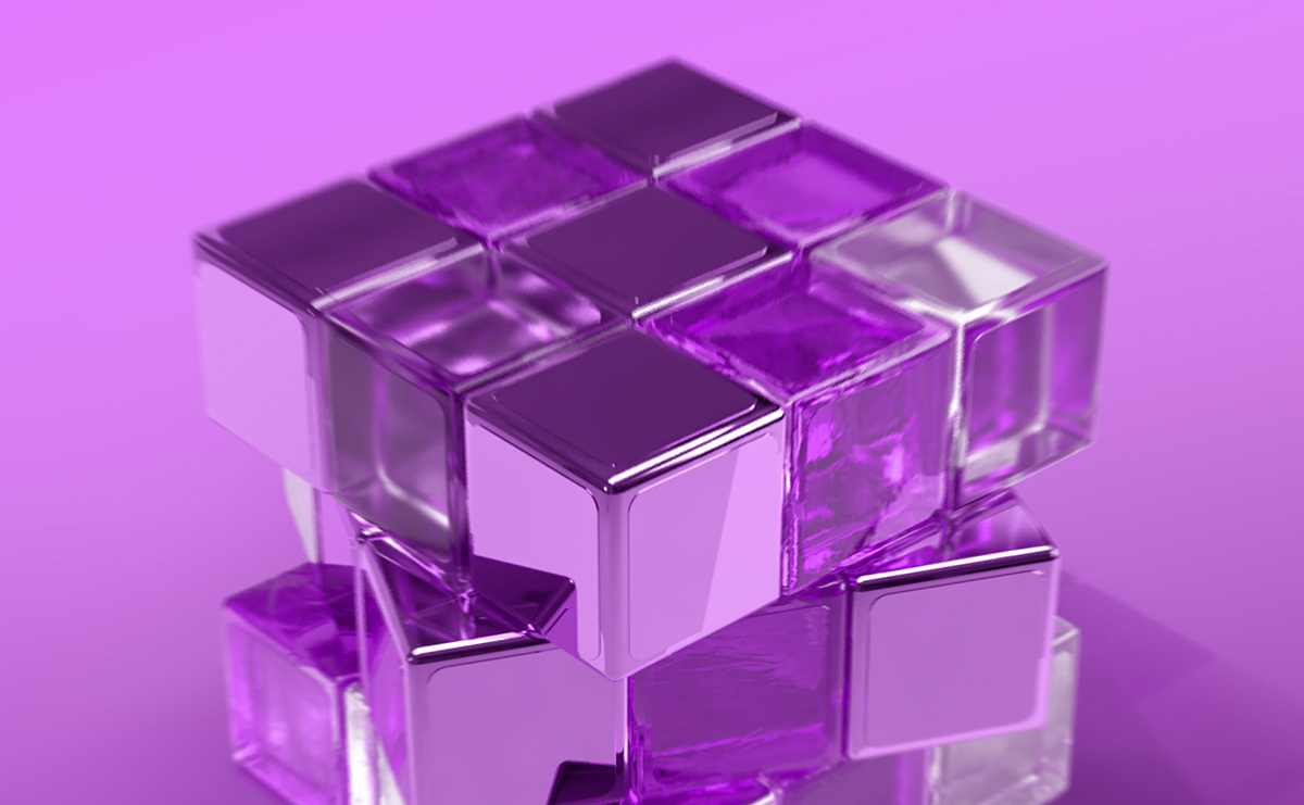 Quality simulations for ADAS and AD test | Applied Intuition