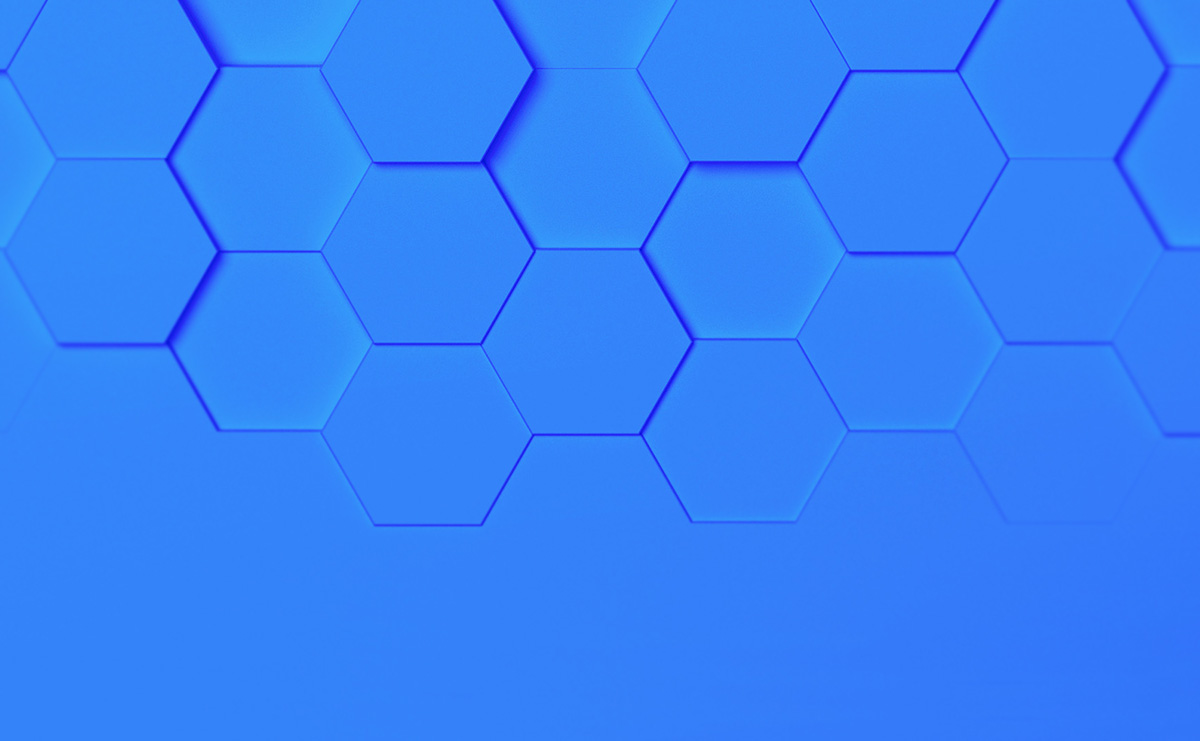 NIST workshop insights on AV standards | Applied Intuition