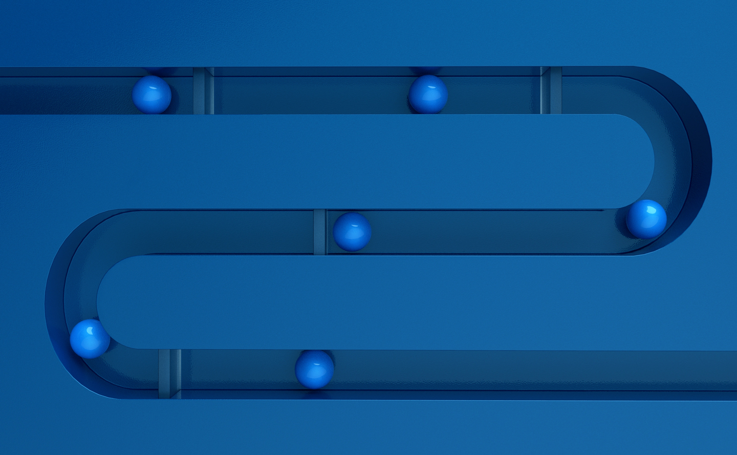 Managing ADAS development requirements | Applied Intuition