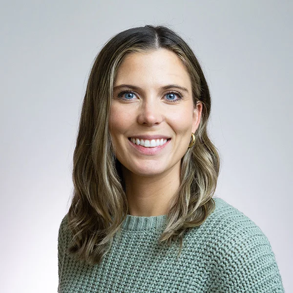 채용 정보 | 지원하기 | Applied Intuition