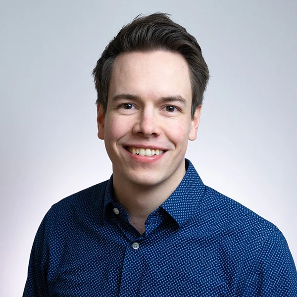 채용 정보 | 지원하기 | Applied Intuition