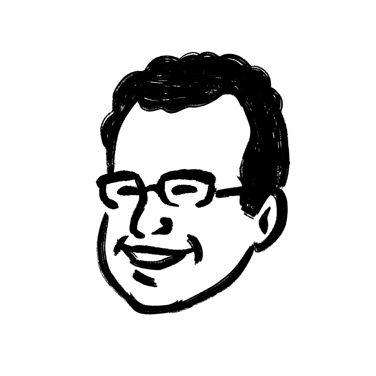 会社概要｜安全でインテリジェントなマシンを加速｜Applied Intuition