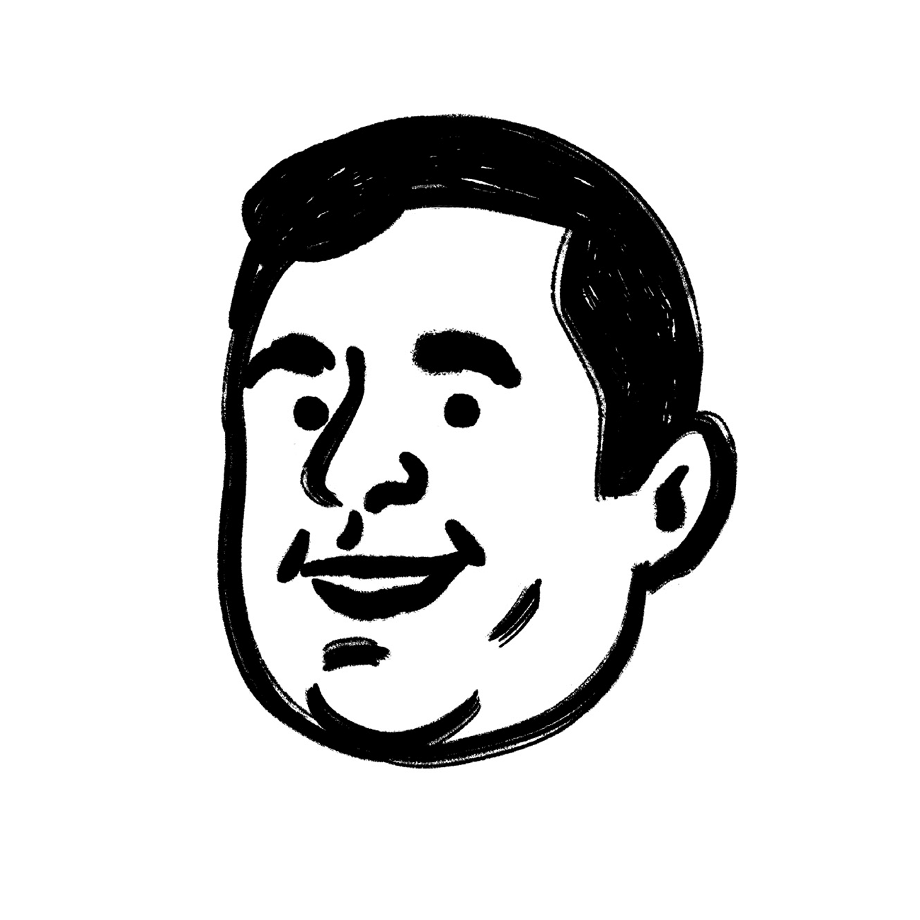会社概要｜安全でインテリジェントなマシンを加速｜Applied Intuition
