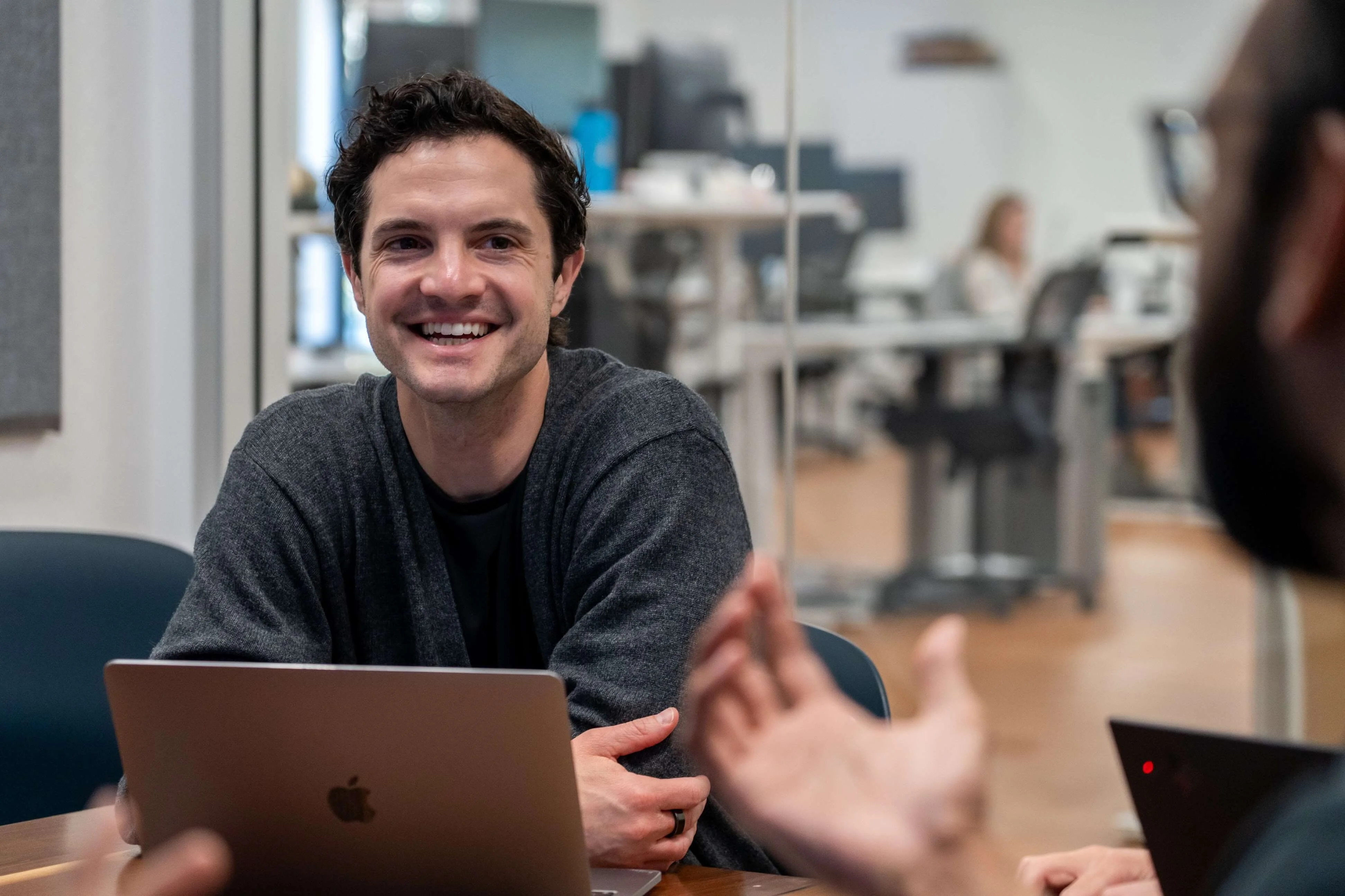 Blog | Applied Intuition