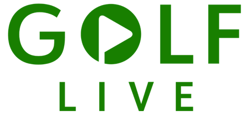 Golf Live - Elevate Your Golf Journey