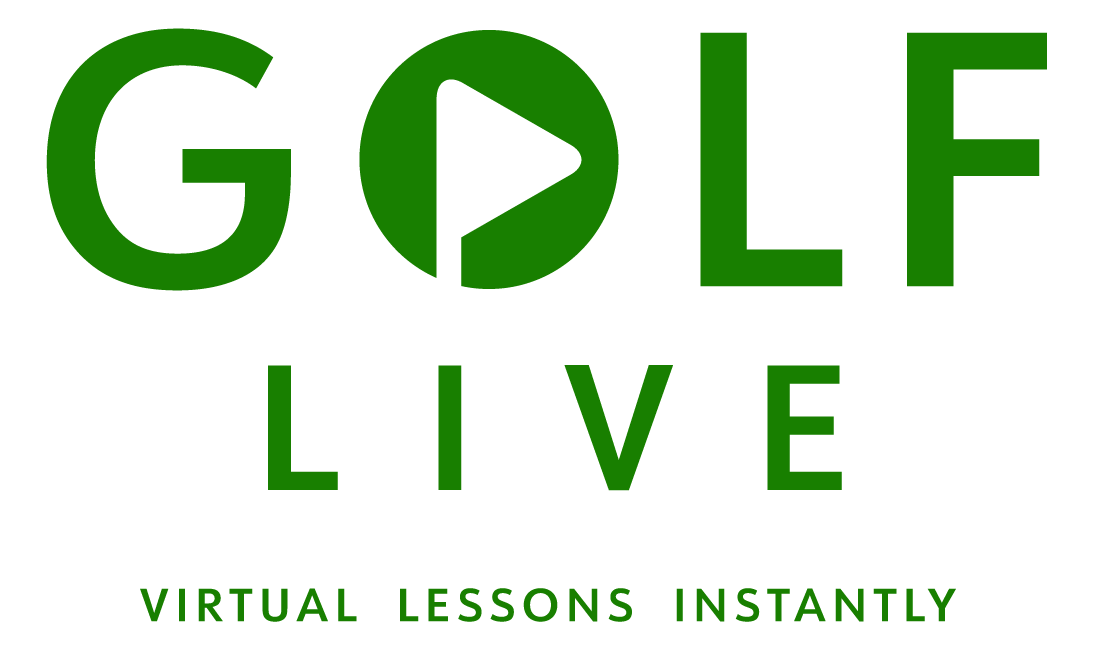 Golf Live - Elevate Your Golf Journey