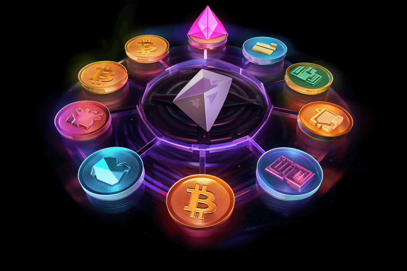 DCA Crypto : le guide complet [2024]