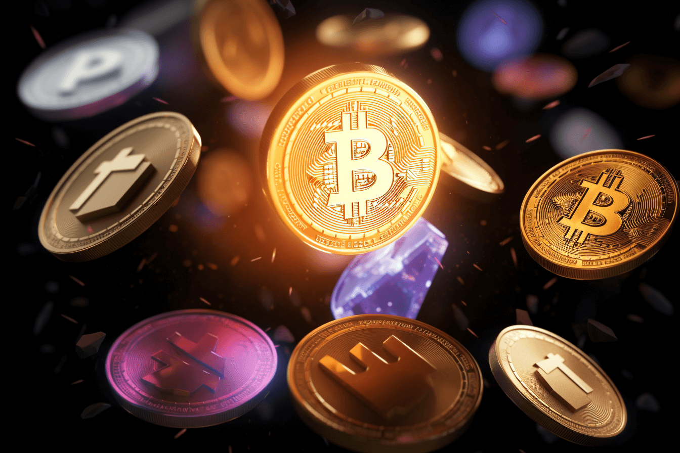 ETF et ETN Bitcoin : les options en 2024