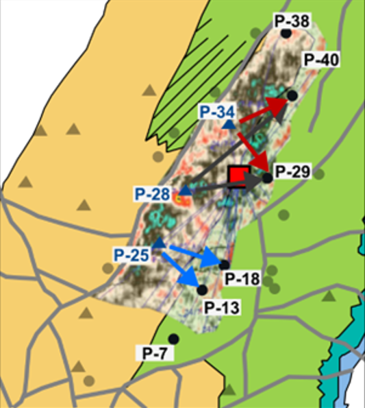 Understanding Reservoir Fluid Dynamics | RESMAN Success Story