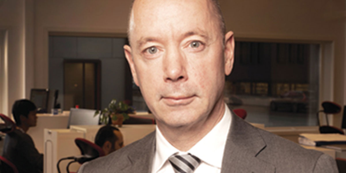 RESMAN has more to offer after Restrack acquisition | RESMAN Blog