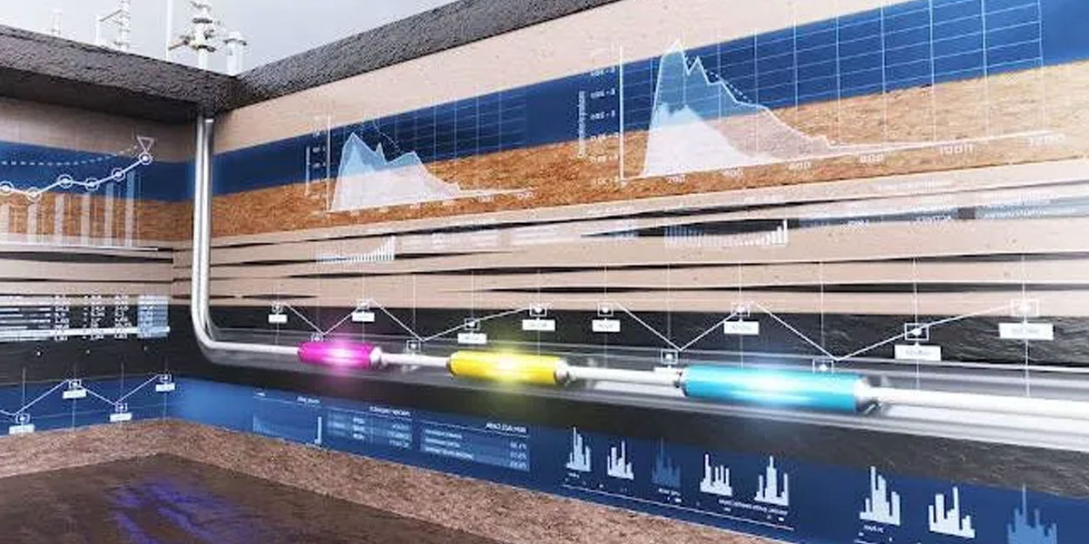 The role of intelligent tracers in sustainable energy systems | RESMAN Blog